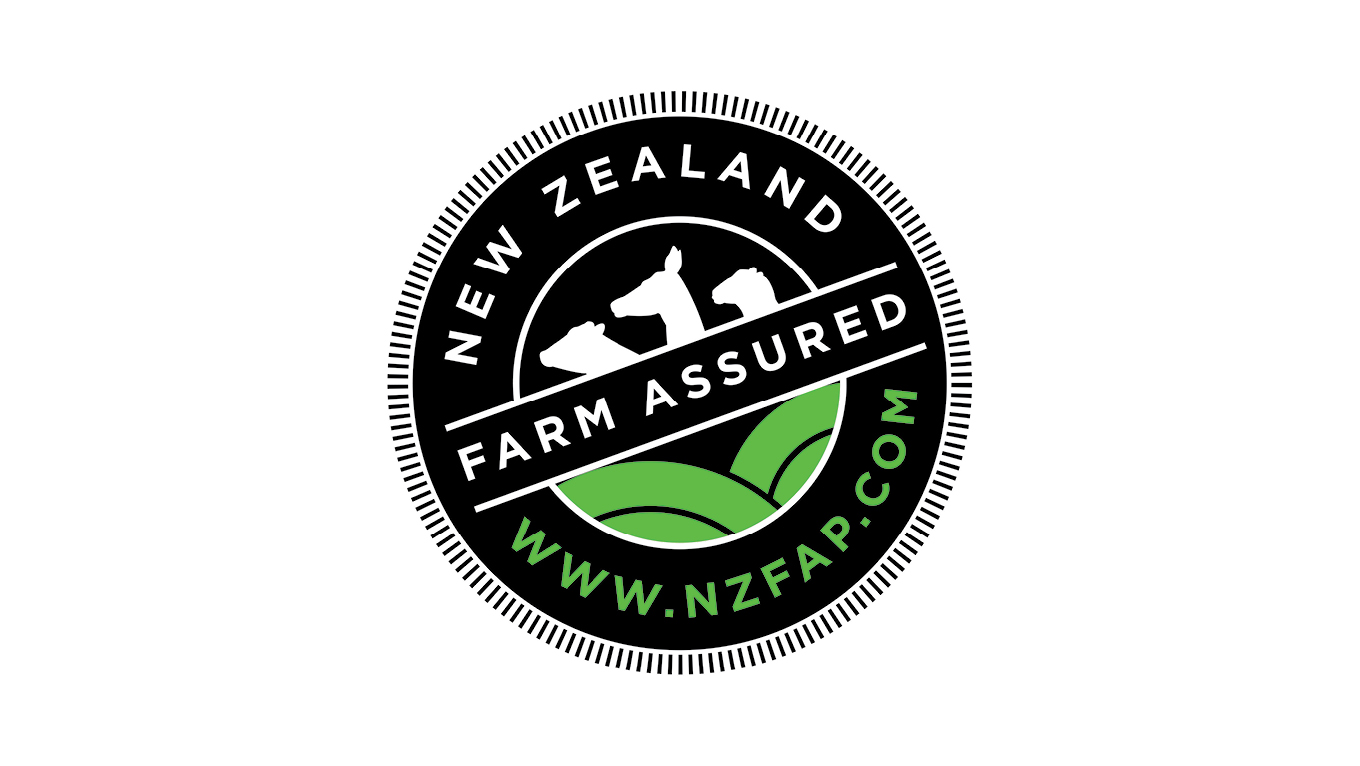 Wool News: Wool joins NZ Farm Assurance Programme | PGG Wrightson