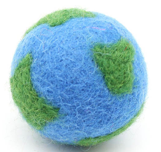 Wool | PGG Wrightson