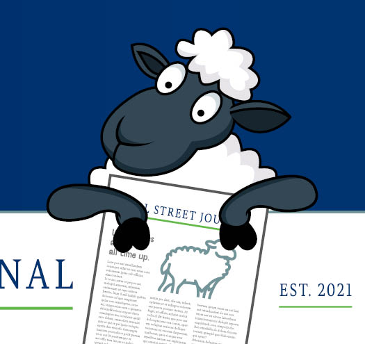 Wool | PGG Wrightson