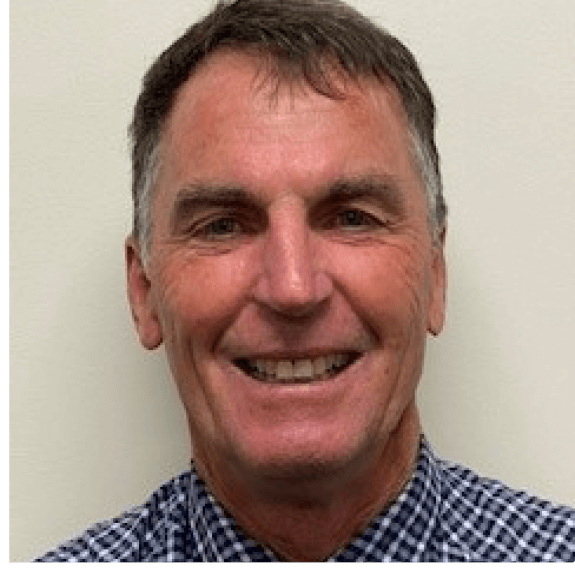 Vaughan Vujcich | PGG Wrightson