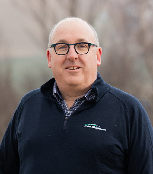 Our Team | PGG Wrightson