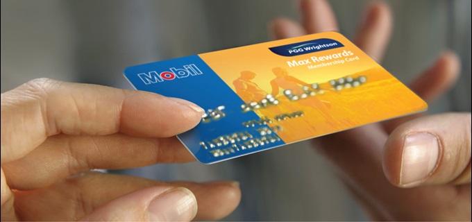 Max Rewards FAQs | PGG Wrightson