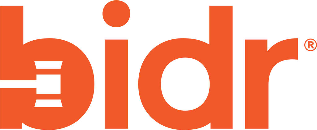 What's The Beef | PGG Wrightson