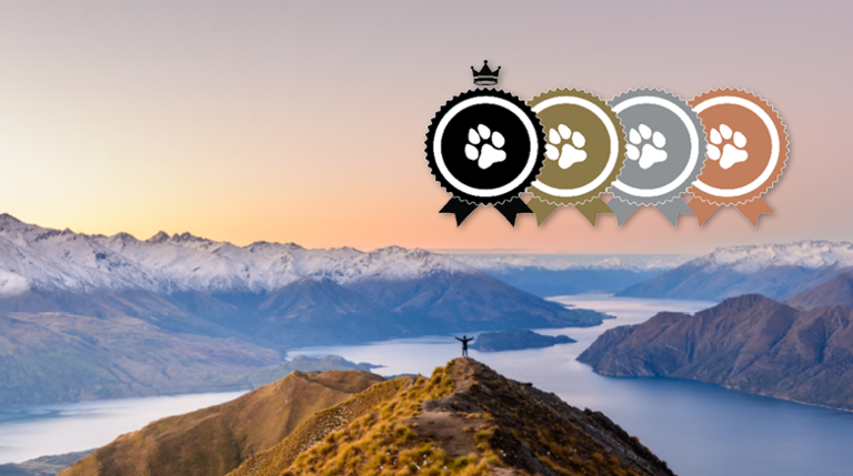 Max Rewards Membership Tiers | PGG Wrightson