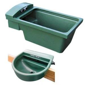 Retail Network | PGG Wrightson