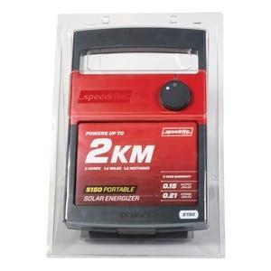 Retail Network | PGG Wrightson