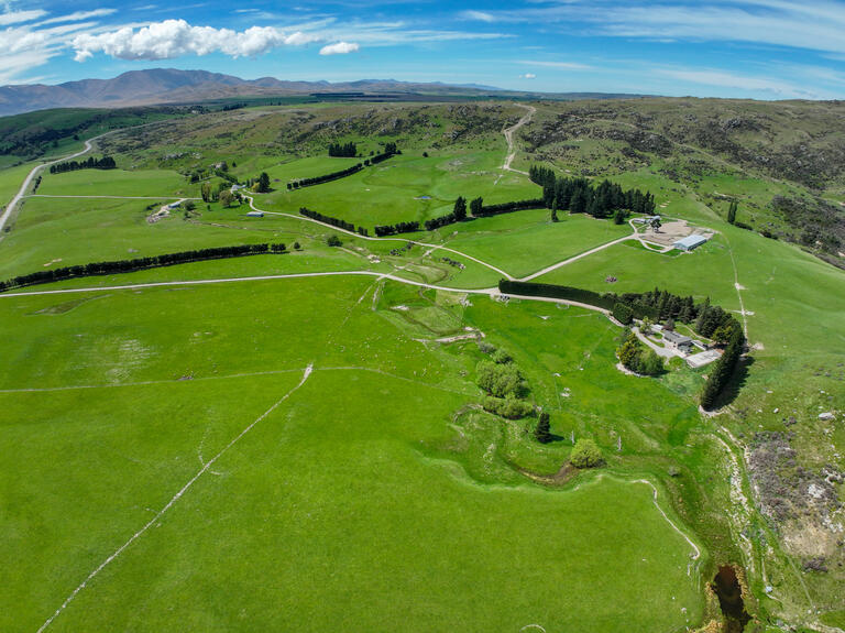 Rural property market gathers pace heading into autumn | PGG Wrightson