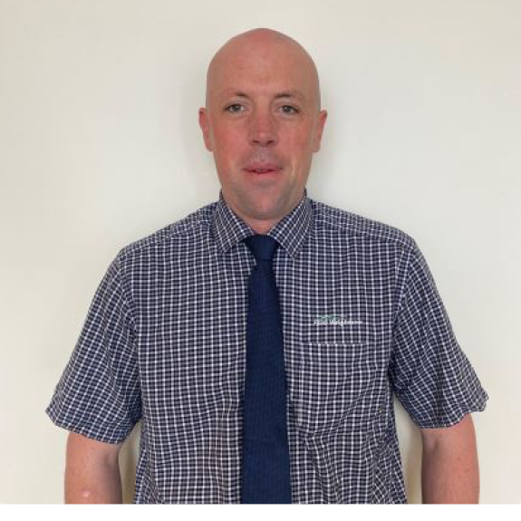 Meet the Deer Team | PGG Wrightson