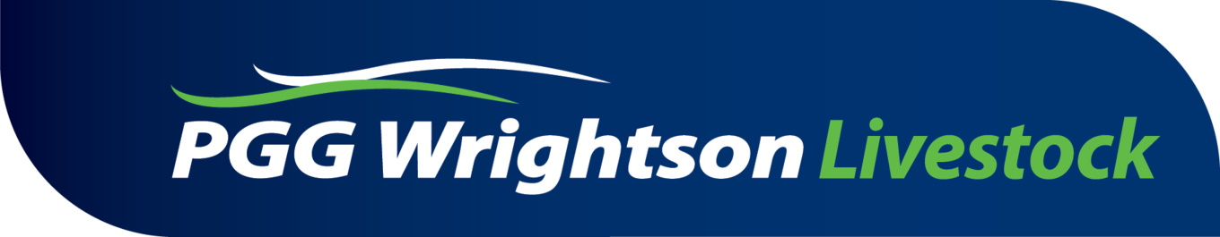 What's The Beef | PGG Wrightson
