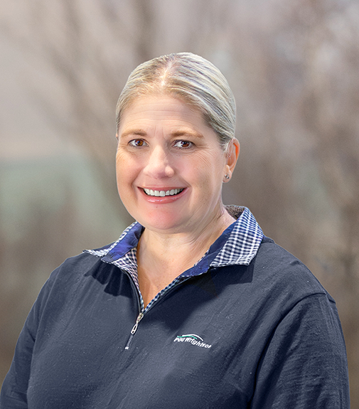 Our Leadership Team | PGG Wrightson