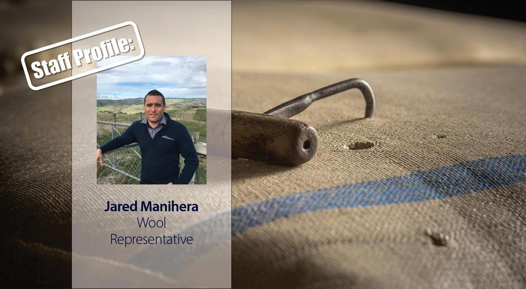 Helping Grow the Country | PGG Wrightson