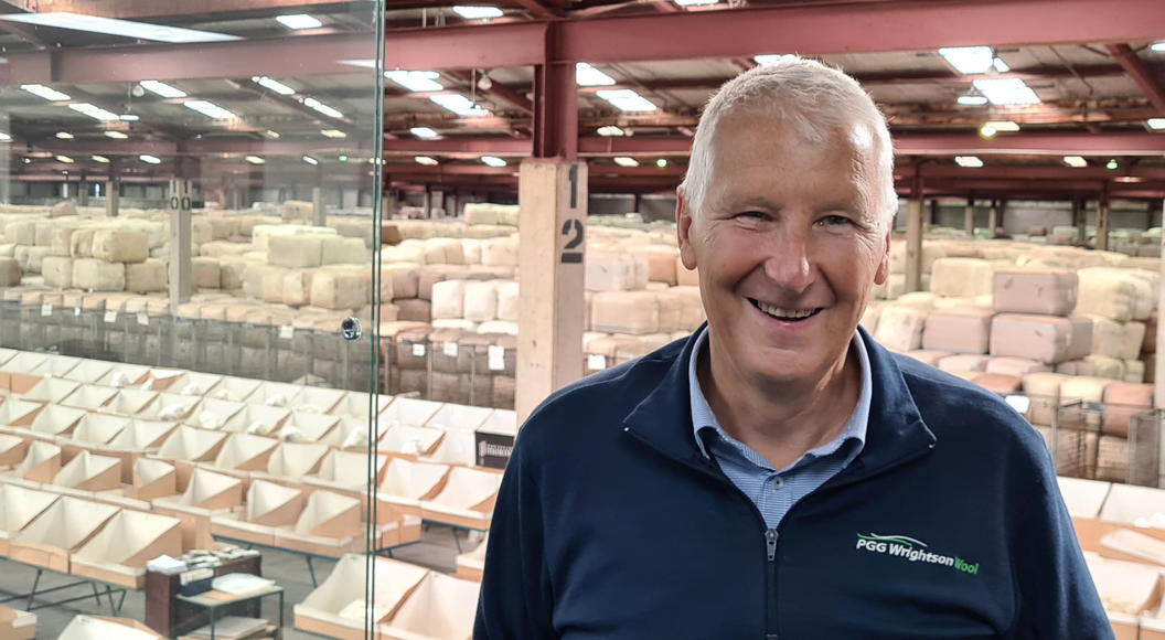 News | PGG Wrightson