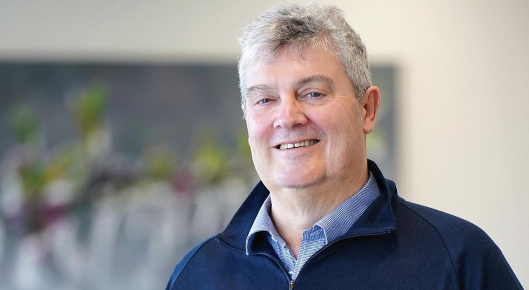Helping Grow the Country | PGG Wrightson