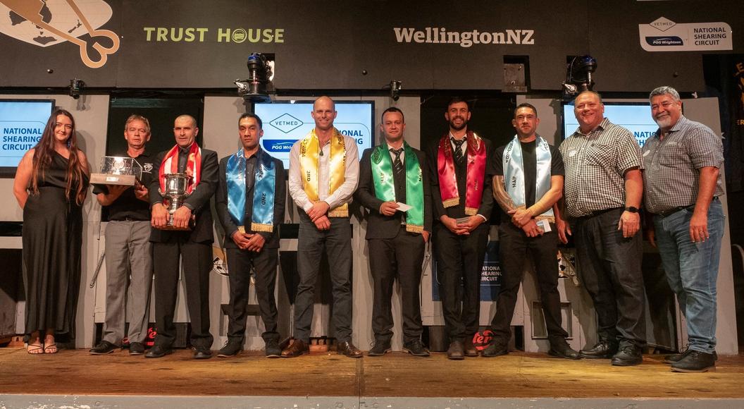 News | PGG Wrightson