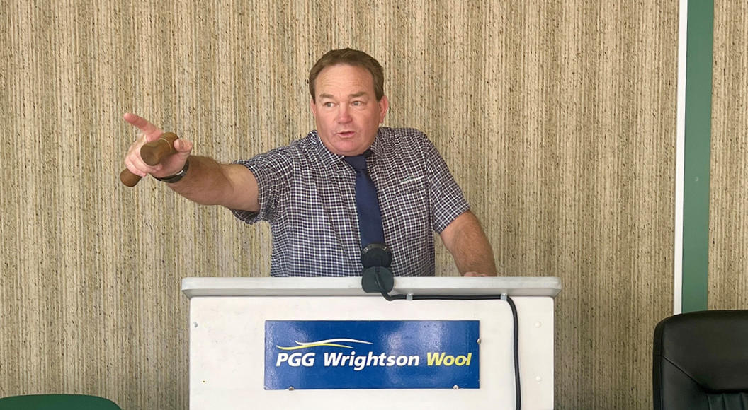 News | PGG Wrightson