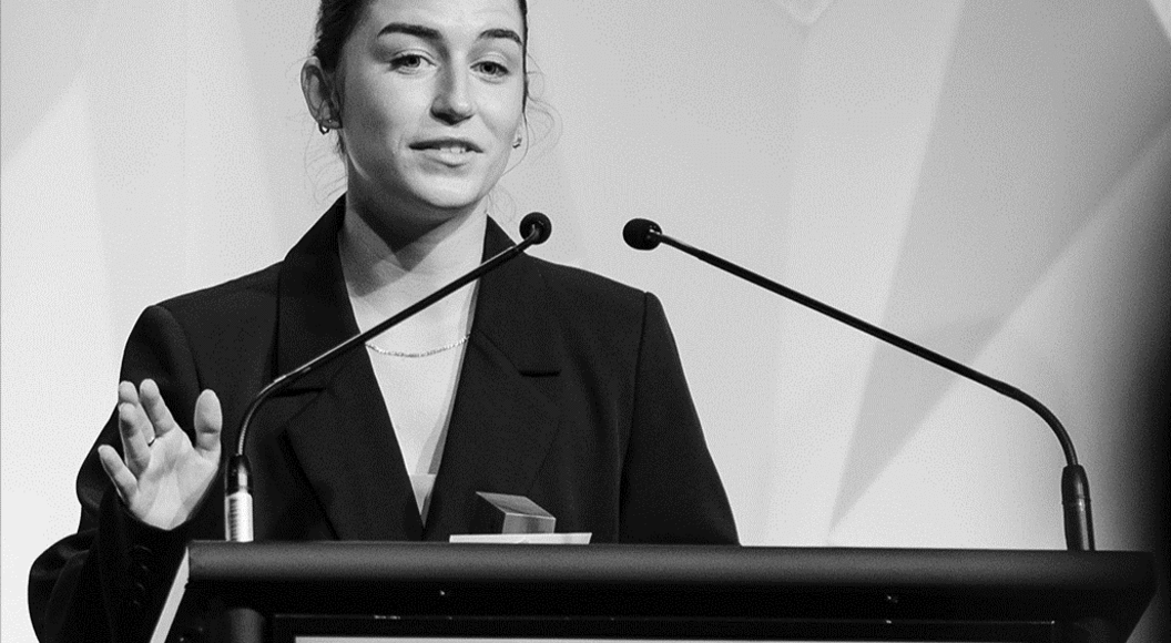 Government and industry funded pilot to improve practices in the ...