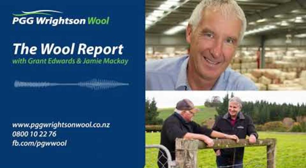 Home Page | PGG Wrightson