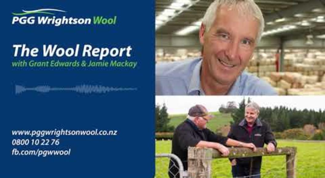 Helping Grow the Country | PGG Wrightson